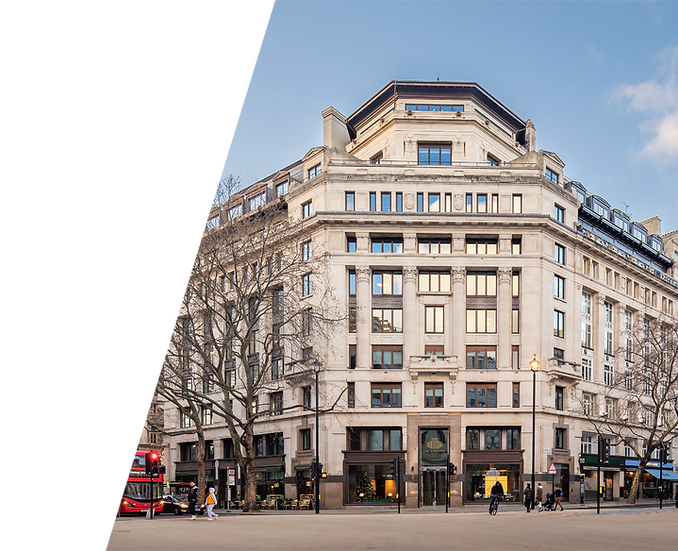 Construction Management | Dragonfly Projects